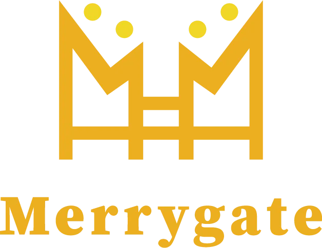 SNSアカウント運用、インフルエンサー施策 - 合同会社Merrygate
